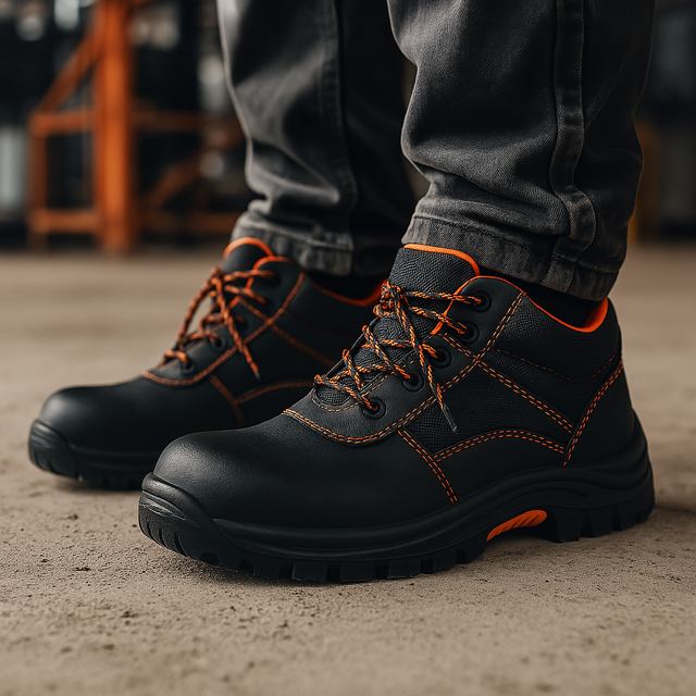 K-Energy S3 HRO vs K-Move S1P Aluminium vs K-Speed S1P Aluminium – High ...