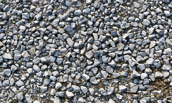 Grys - najważniejsze właściwości i zastosowanie