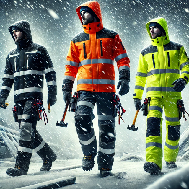 Modern Colors, Durability, and Reflective Adaptability: CXS Canis ...