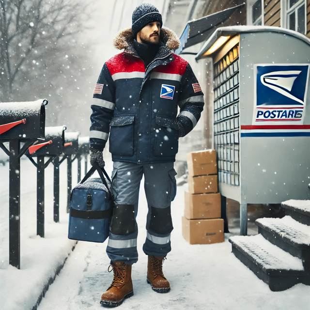 Design trifft Sicherheit: Wie moderne Premium-Arbeitskleidung Stil ...