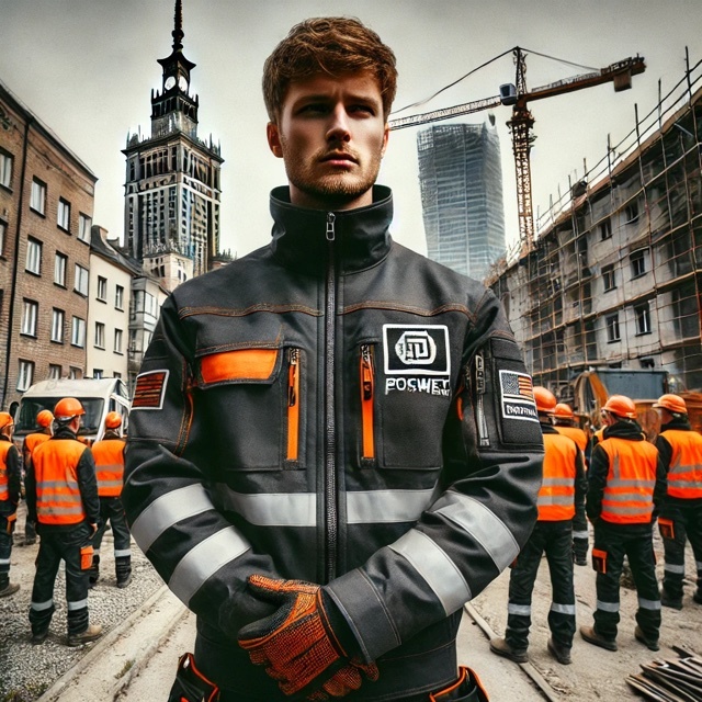 Why EN 342 Certification Matters for Cold Climate Workwear ...