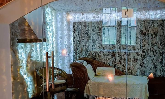 Grota solna. Czym jest i jakie ma właściwości zdrowotne?