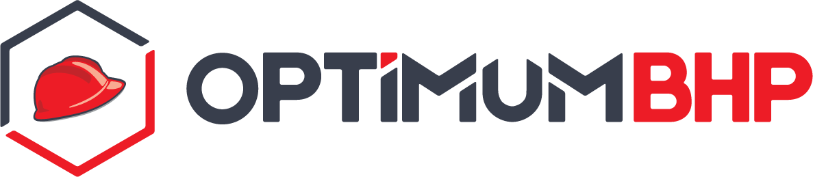 Buty ochronne – jak wybrać obuwie zapewniające komfort pracy przez cały ...